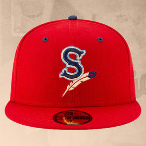 Spokane Indians Official Store